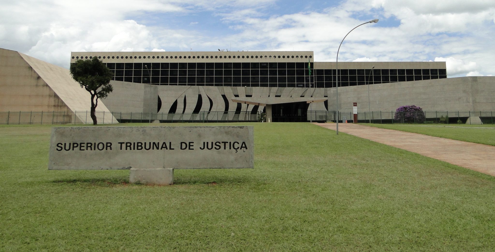 STJ permite que advogados peçam sustentação oral até início da sessão ...
